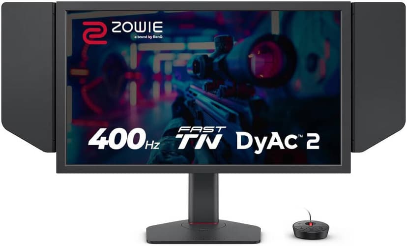 Vortex Computer Store - Ultimate Gaming PCs